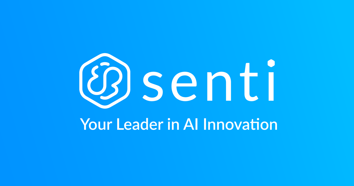 Resources - Senti AI