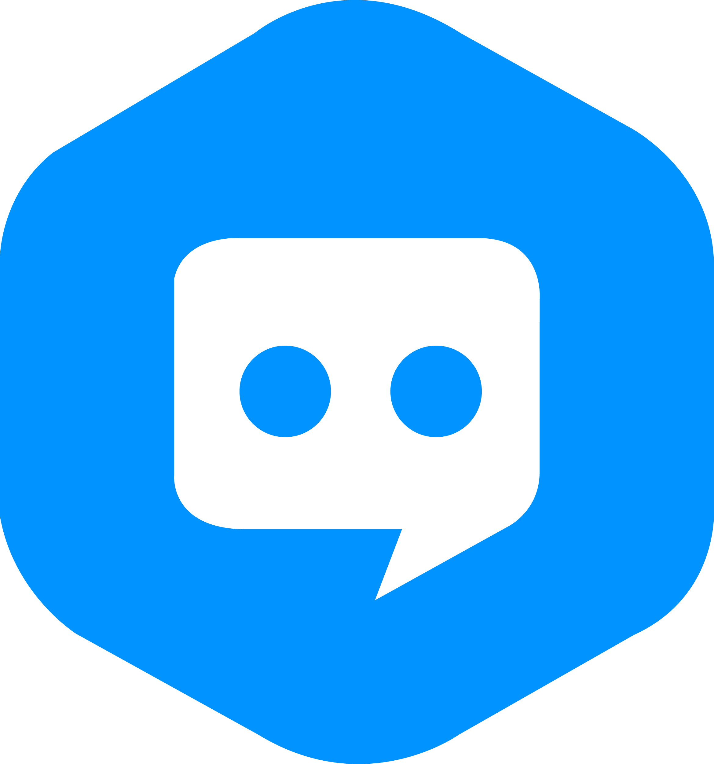 Artificial Intelligence Company - Senti AI