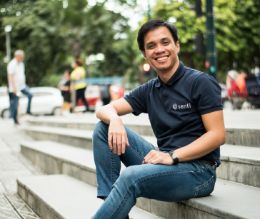 Artificial Intelligence & Machine Learning in the Philippine Academe ...