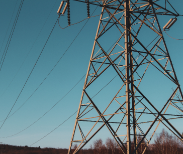 PLDT Enterprise Partners with Senti AI - Senti AI